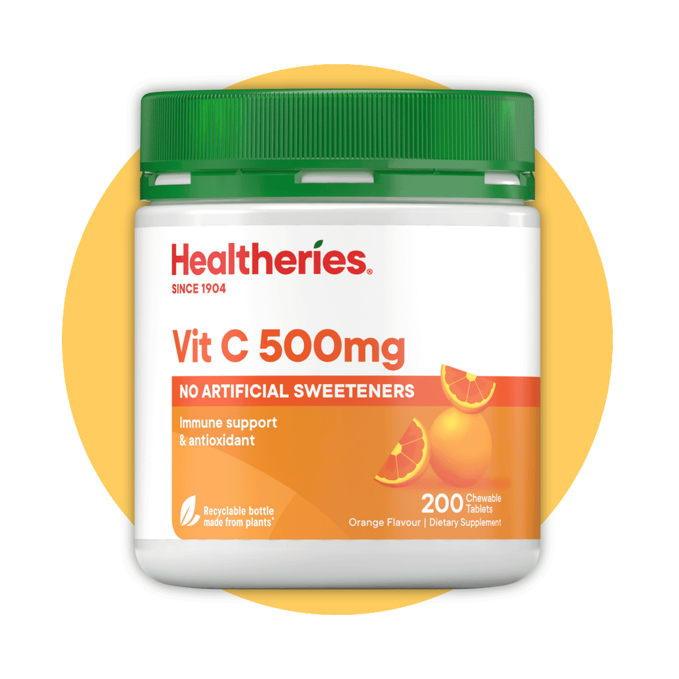 All Products – Healtheries Hong Kong